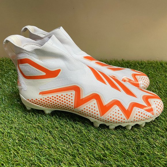 Size 22 Football Cleats